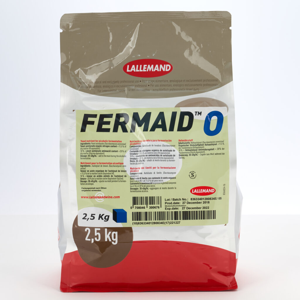 eaton-fermaid-o-yeast-nutrients - VinoSigns